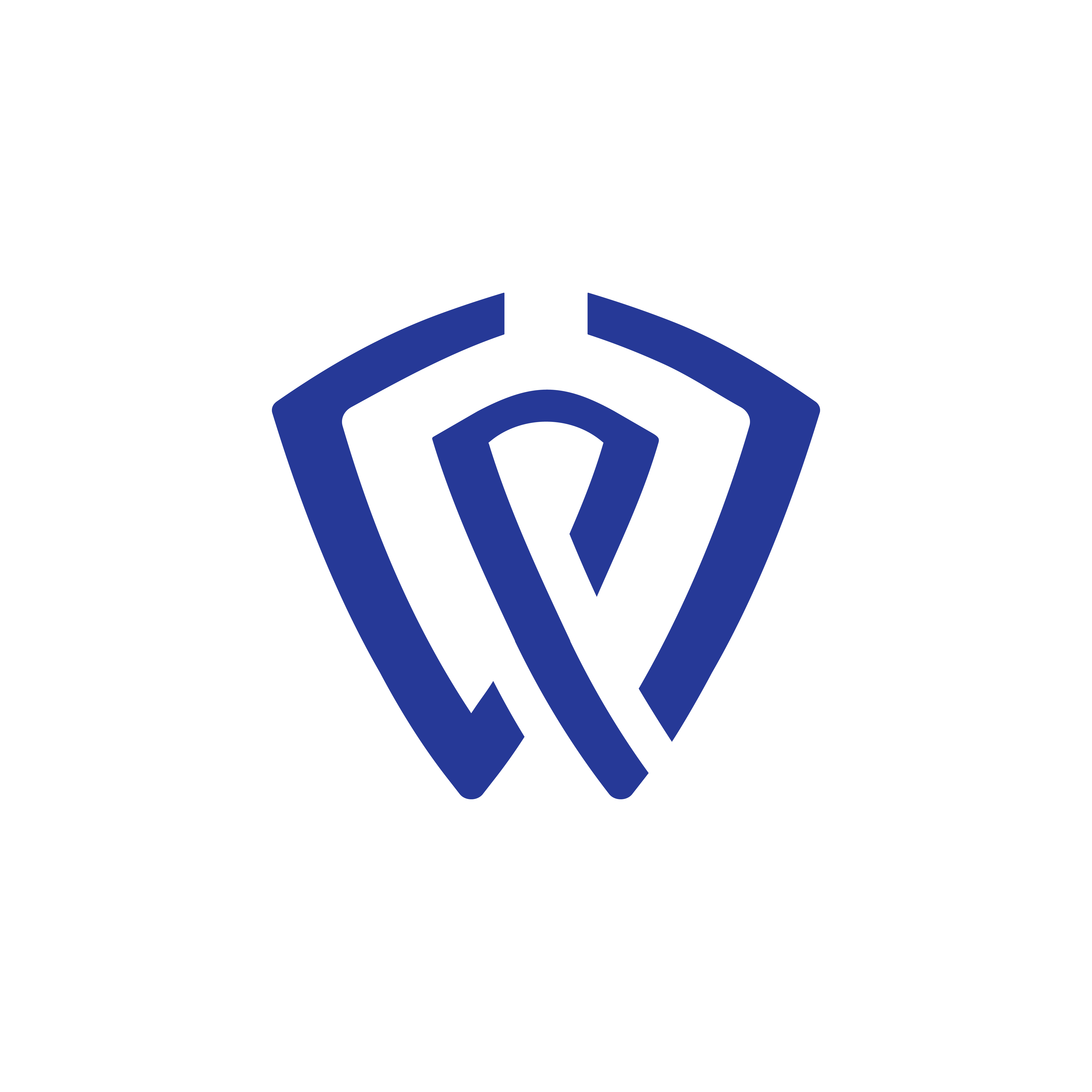 Wetpro - Coating dan PPF Makassar